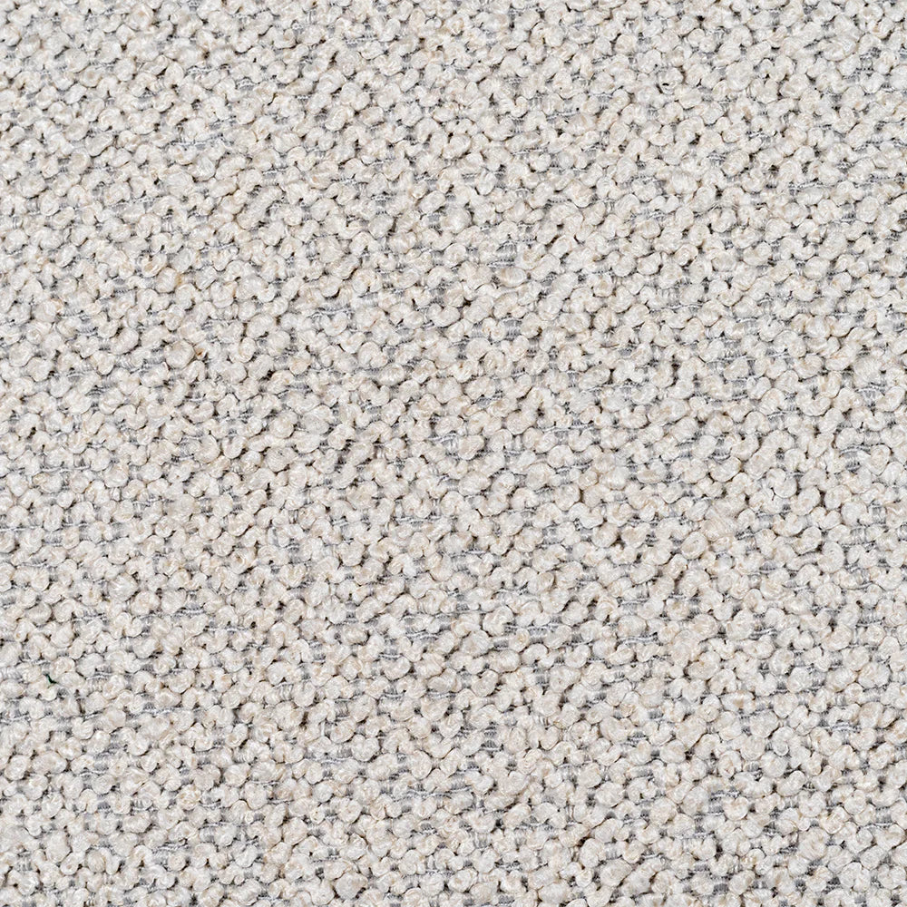 Leighton | Cream/Natural — JA Lyttle