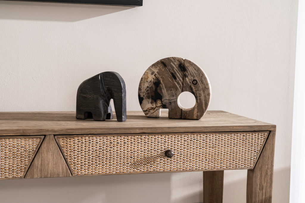 Lilly Console Table — JA Lyttle