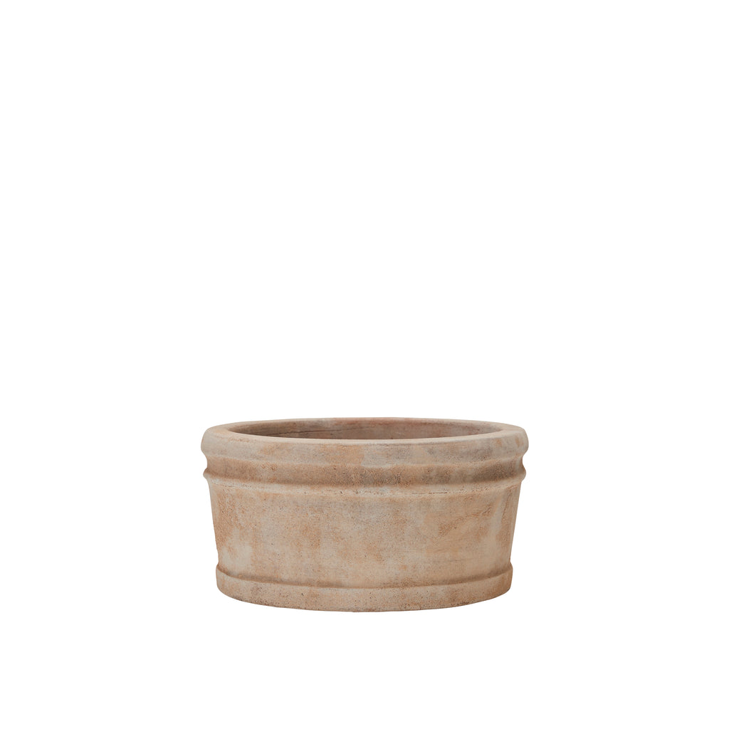 Talia Planters — JA Lyttle