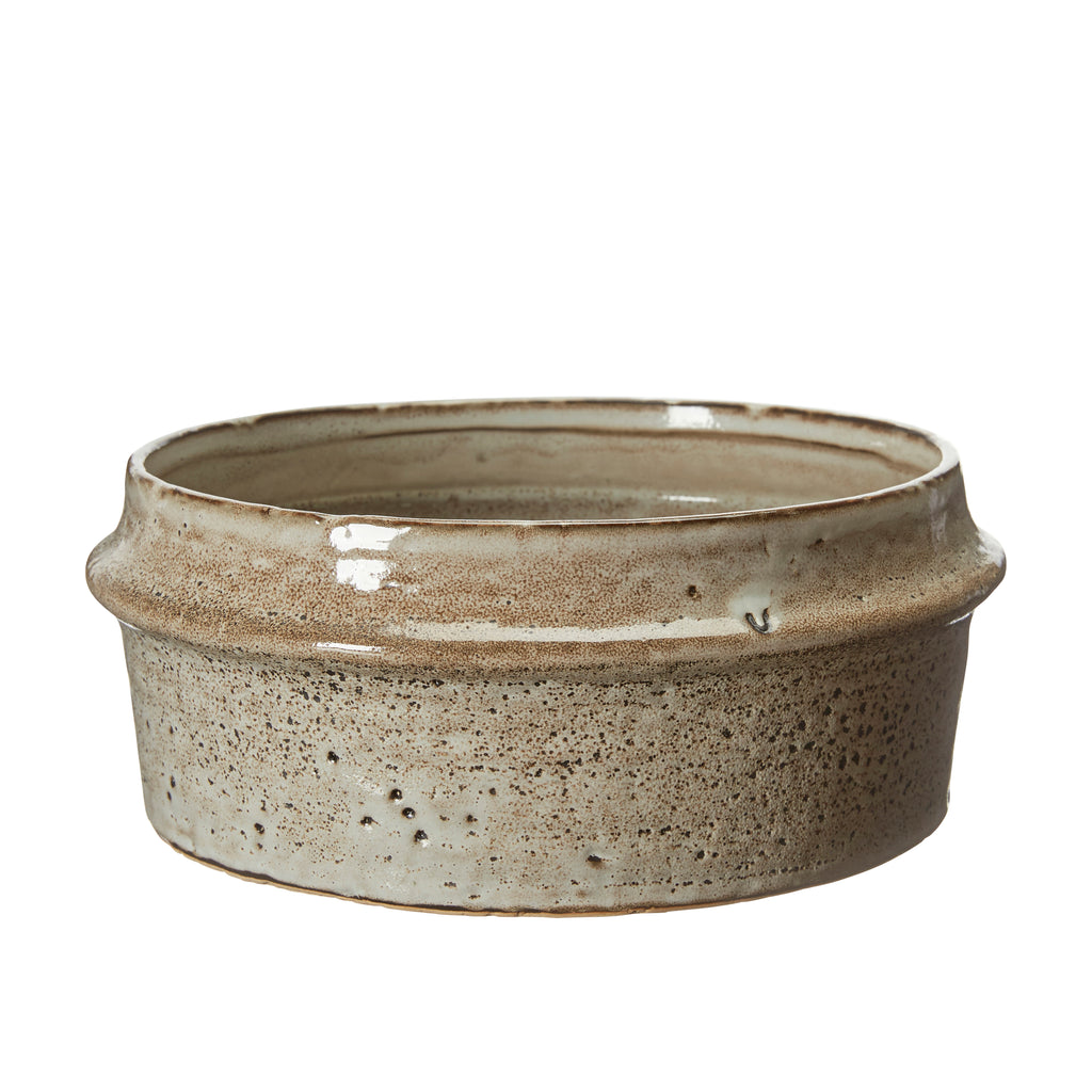 Eva Planters — JA Lyttle