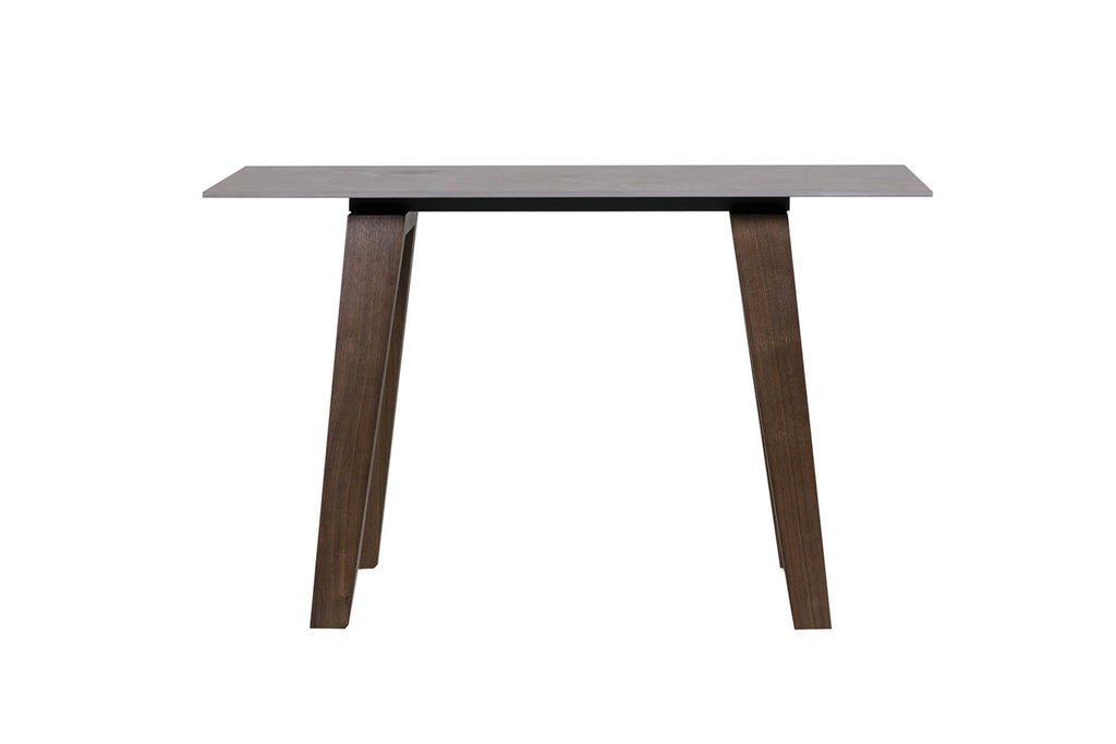 Alex | Console Table — JA Lyttle