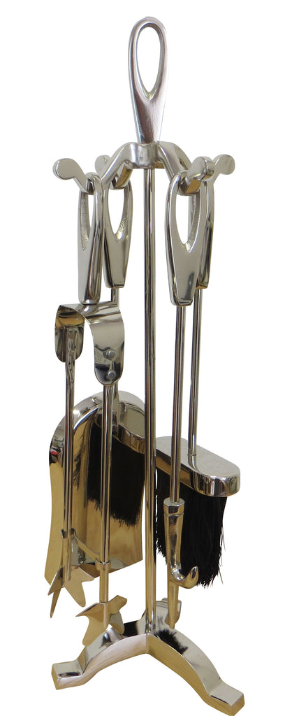 Small Loop Companion Set — JA Lyttle