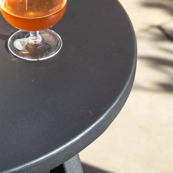 Carrie | Outdoor Bistro Set — JA Lyttle