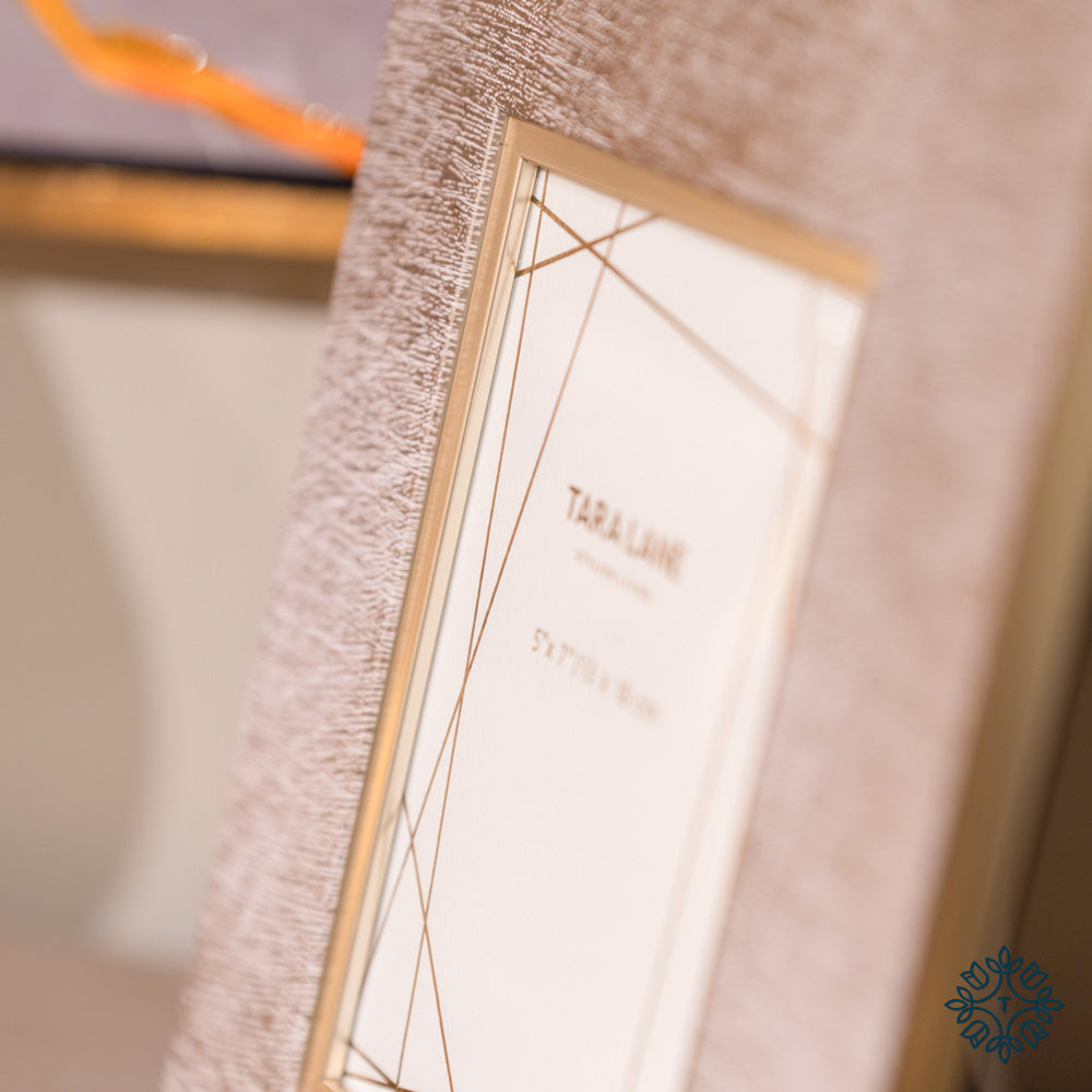 Blakeney Frame | 5x7 — JA Lyttle