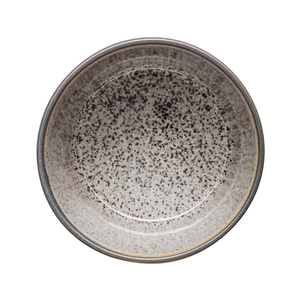 Studio Grey | Brew Open Sugar — JA Lyttle