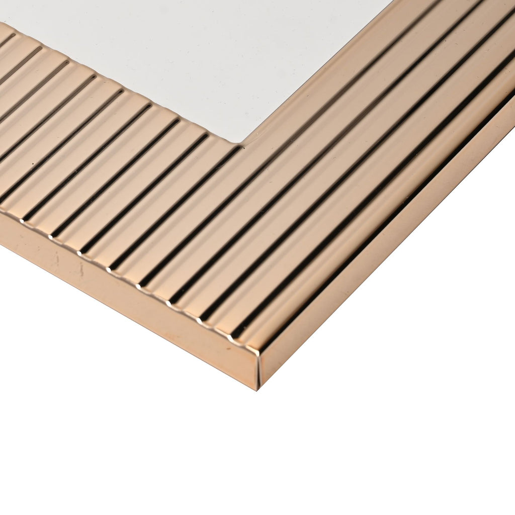 Elegant Gold Photo Frames — JA Lyttle