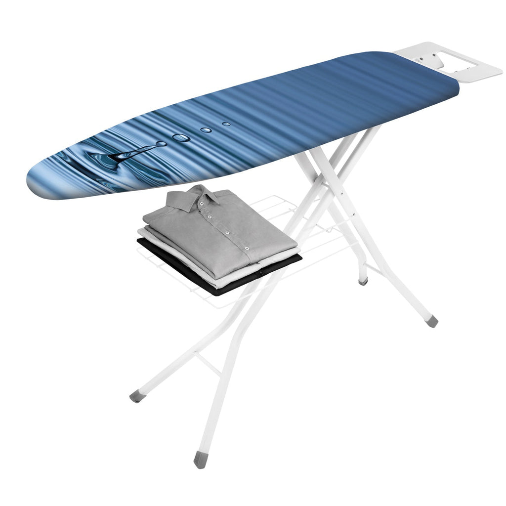 Orione Ironing Board — JA Lyttle