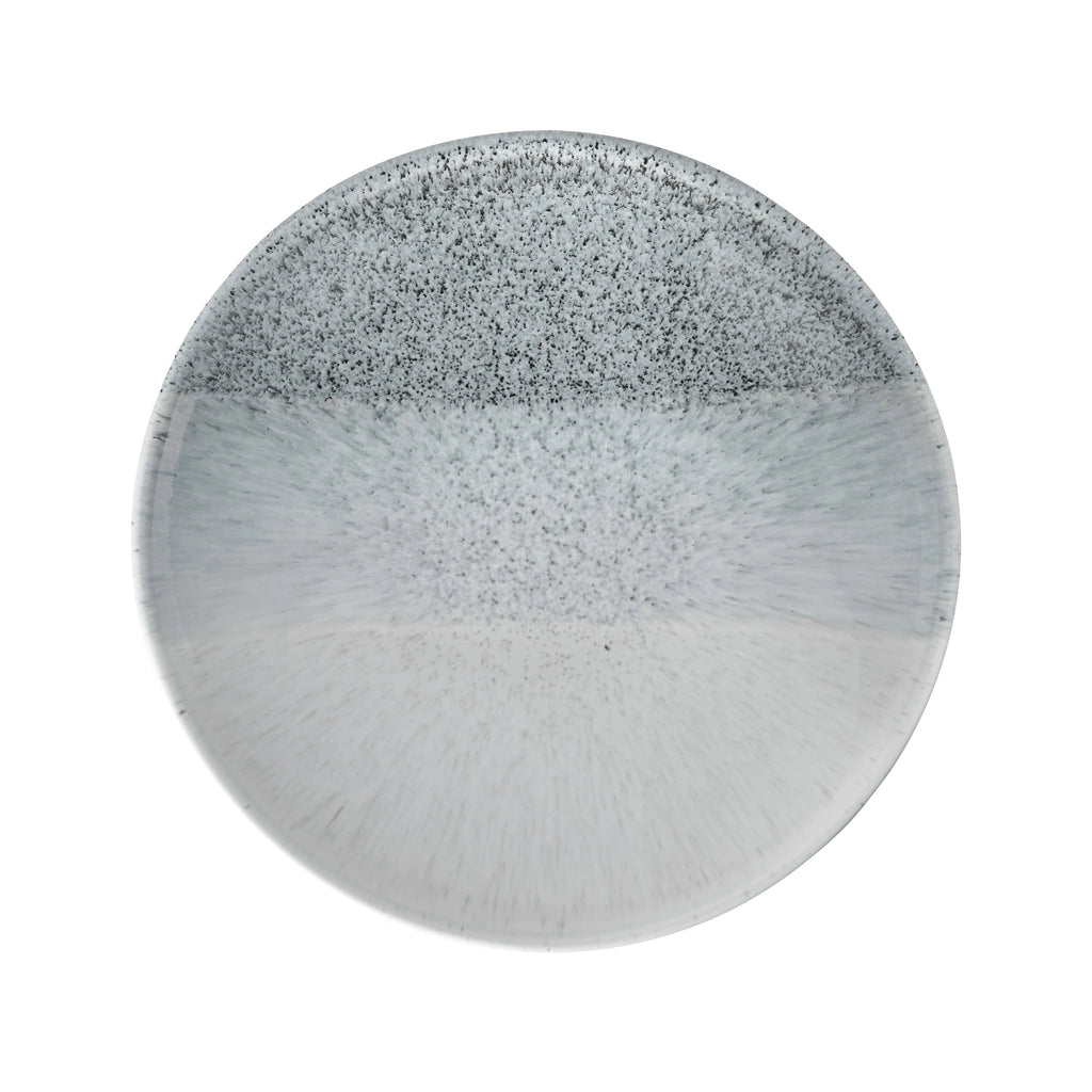 Studio Grey Accent Medium Serving Bowl — JA Lyttle