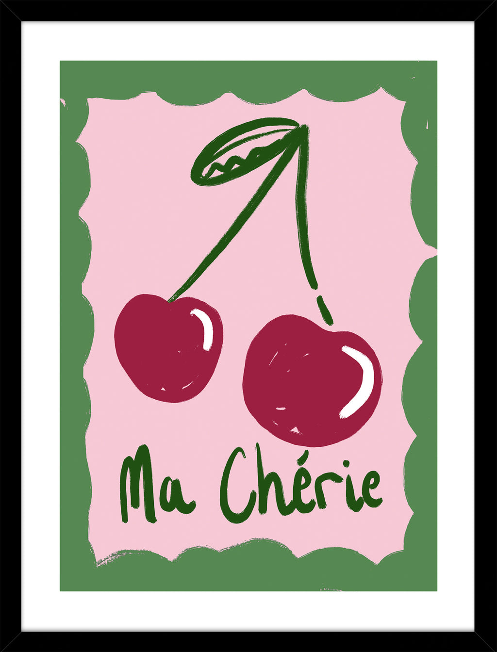 Pictures & Wall Decor — JA Lyttle