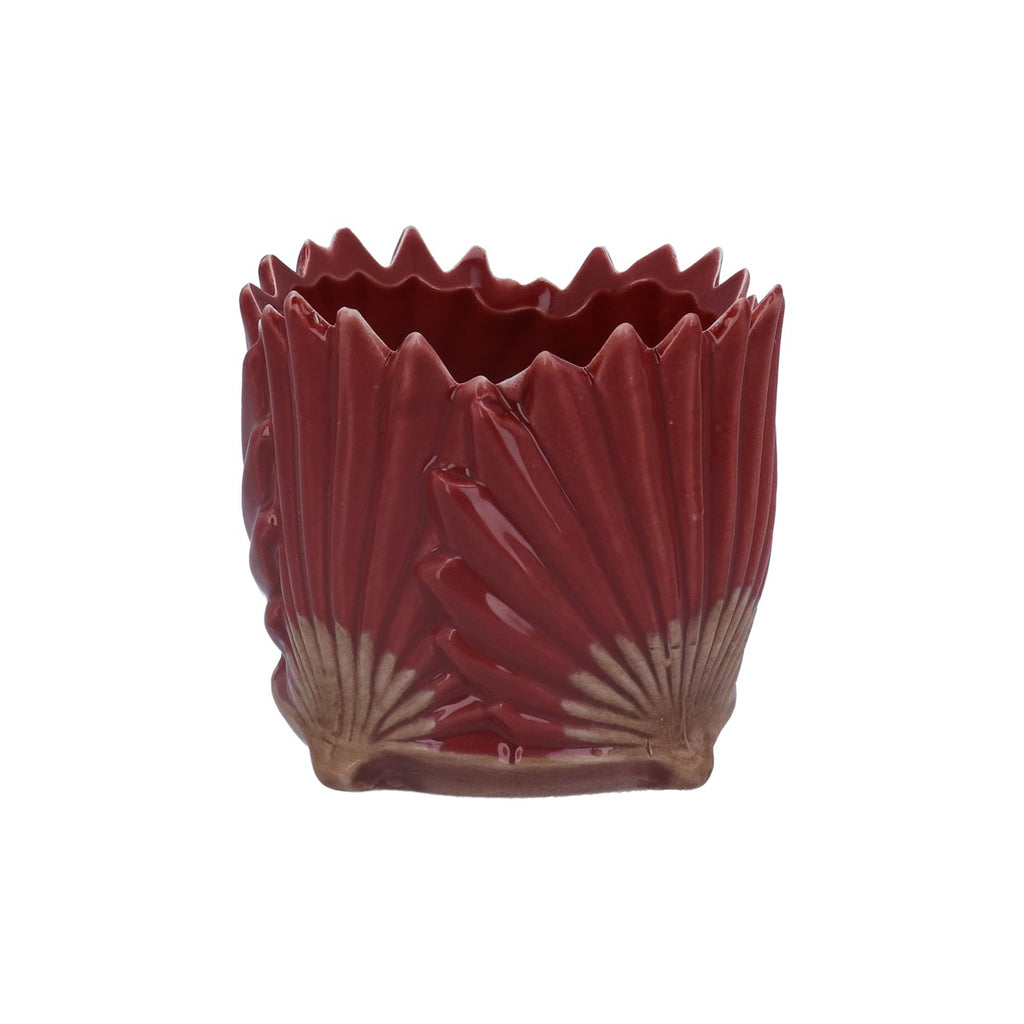 Vases & Planters — JA Lyttle