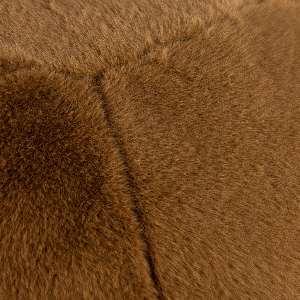 Ralph | Cognac Pod — JA Lyttle