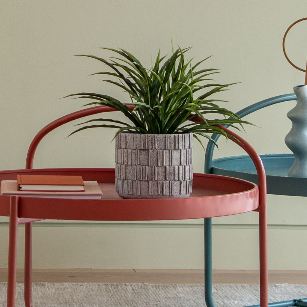 Vases & Planters — JA Lyttle