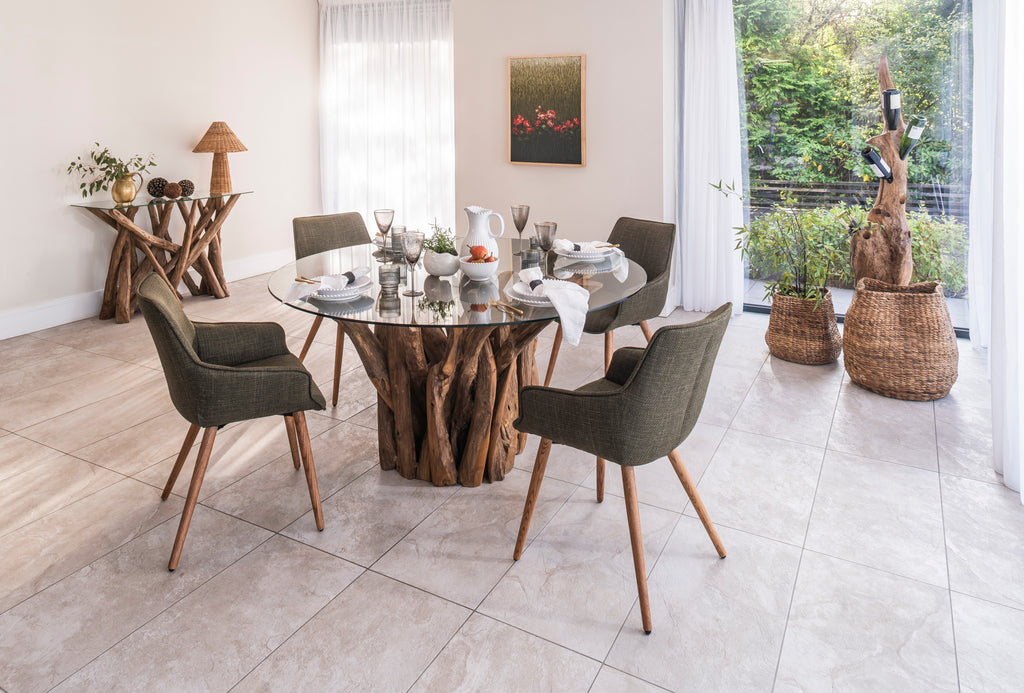 JA Lyttle | Wedding Gift & Furniture Store