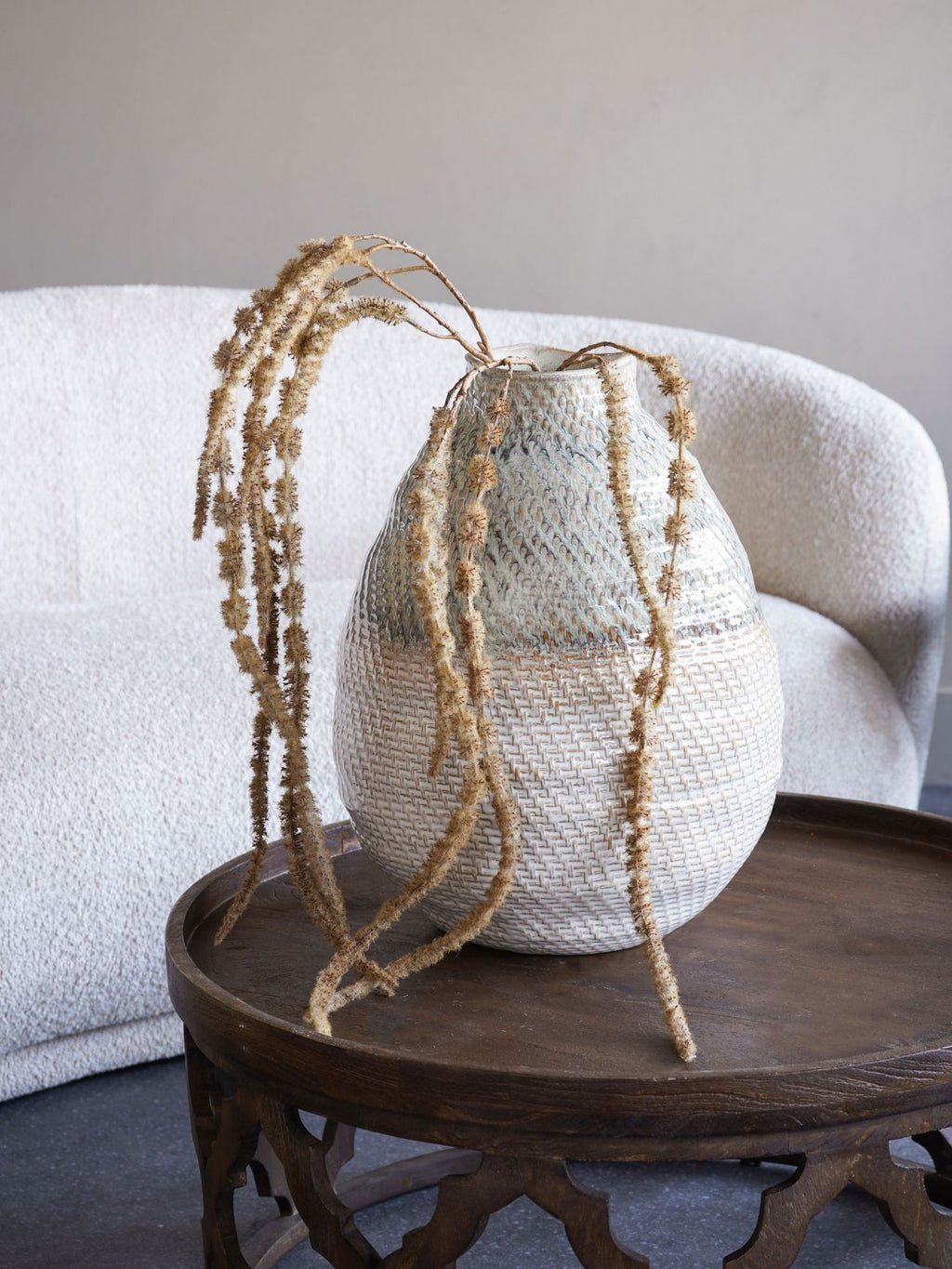 Vases & Planters — JA Lyttle