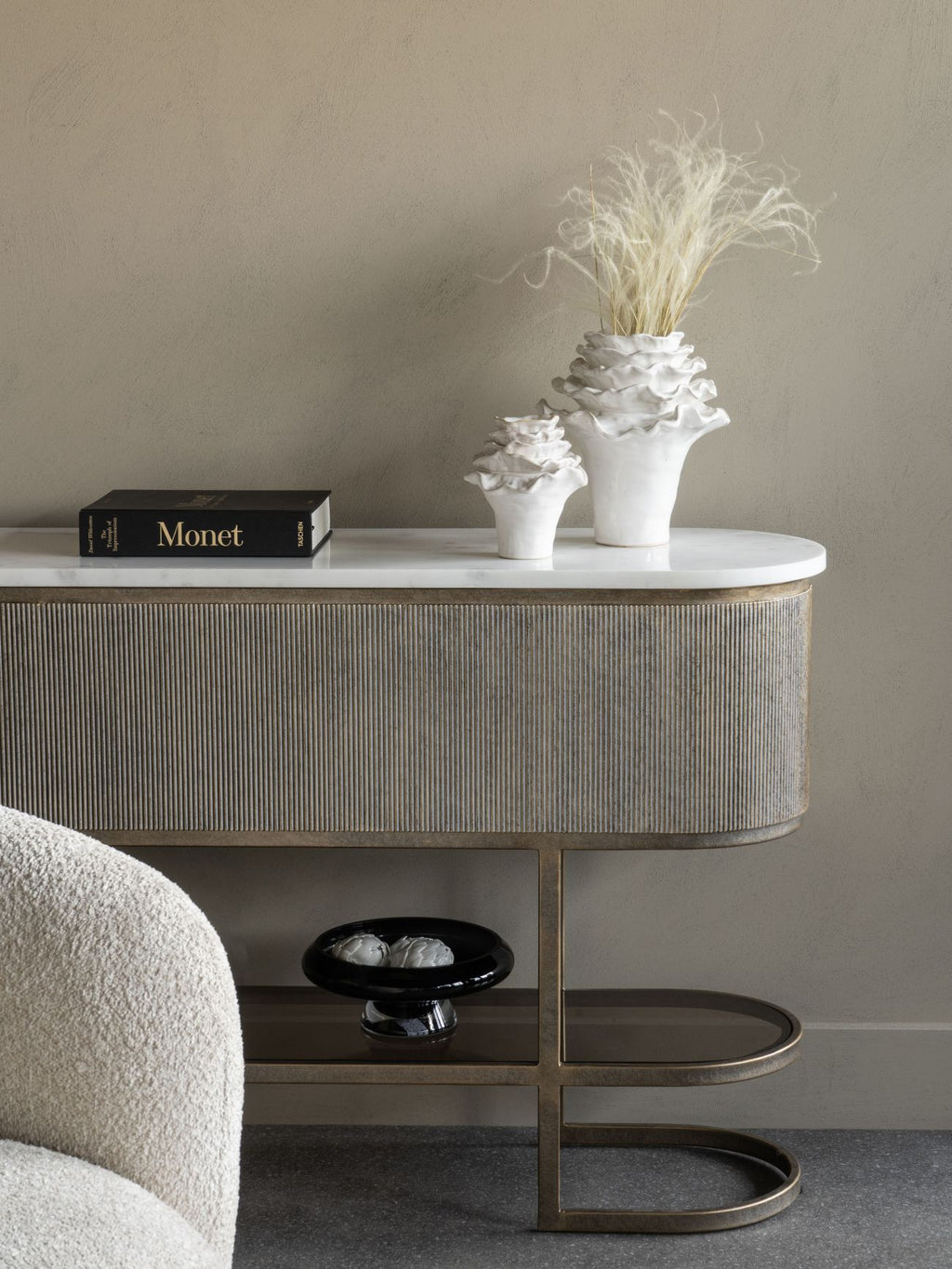 Vases & Planters — JA Lyttle