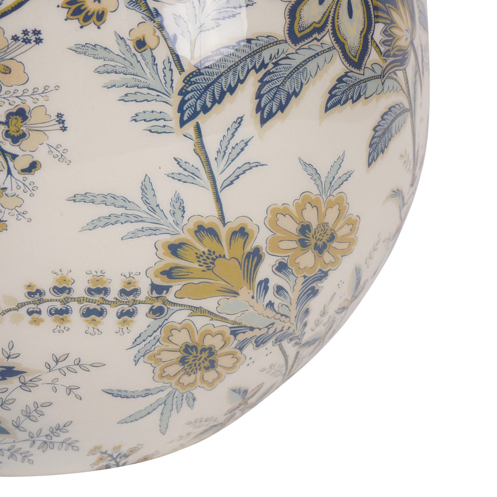 Laura Ashley x Libra | Marlbrook Planters — JA Lyttle