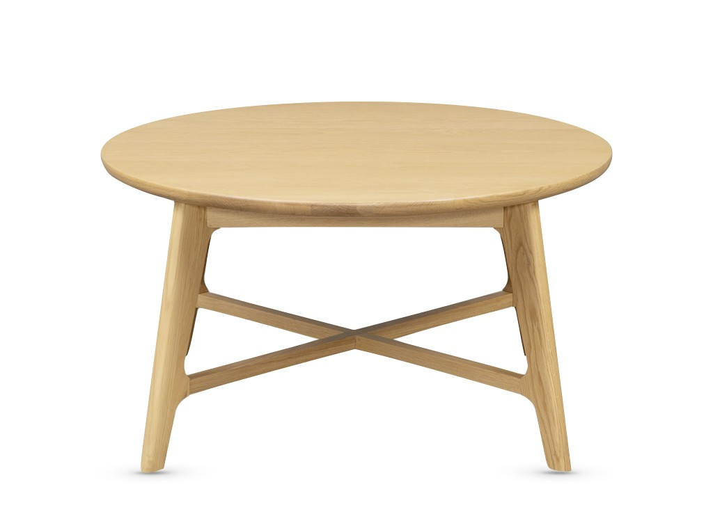 Coffee Tables — JA Lyttle