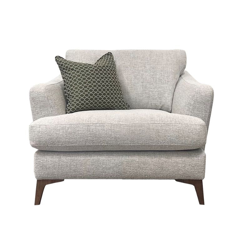 Harrison | Chair — JA Lyttle