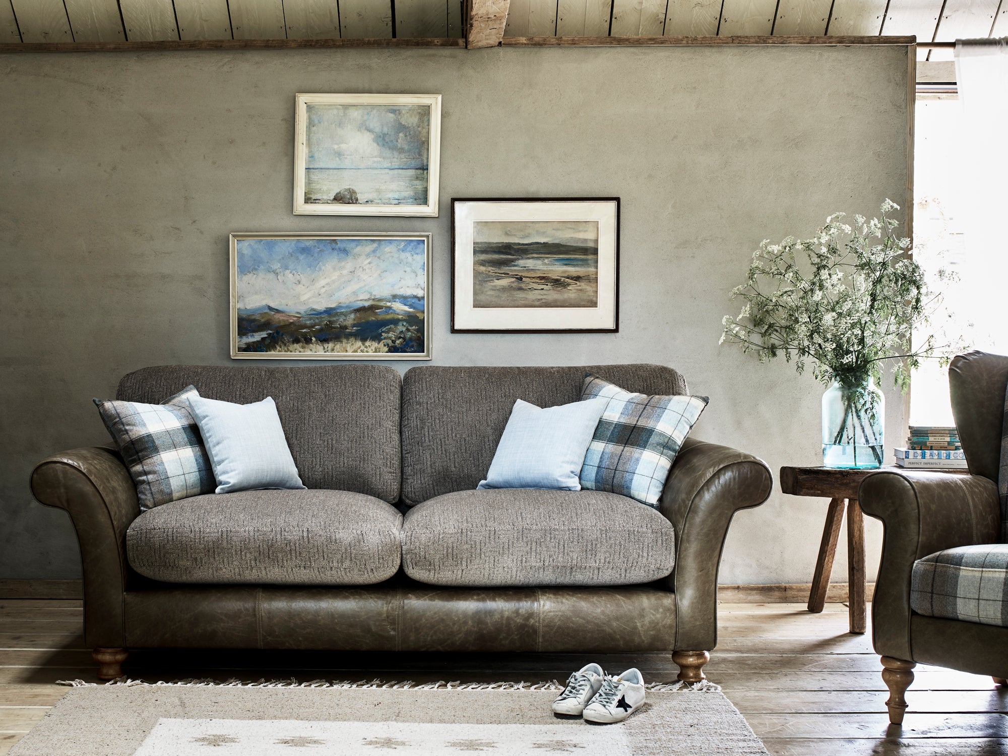 JA Lyttle | Wedding Gift & Furniture Store