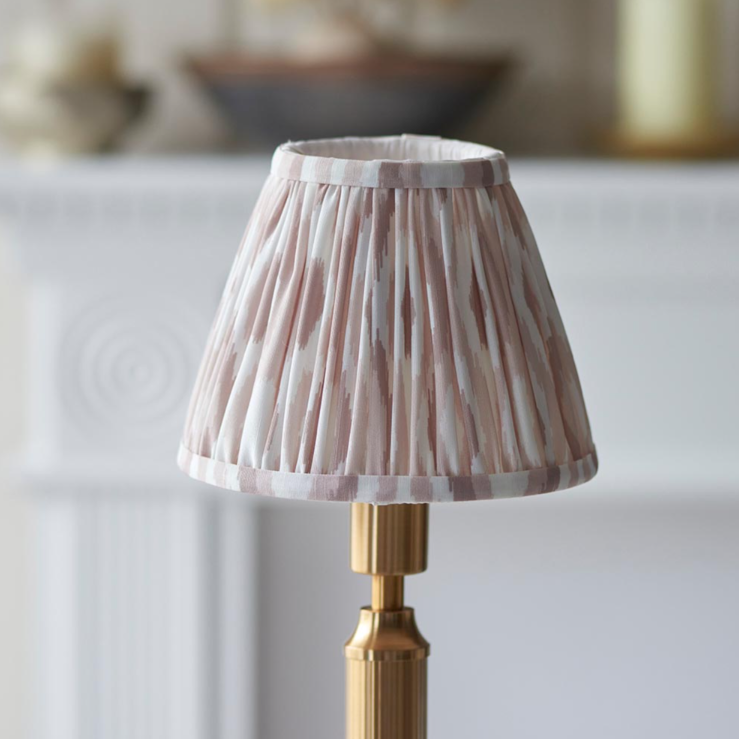 Trobridge Rechargeable & Ikat 16cm Neutral shade — JA Lyttle