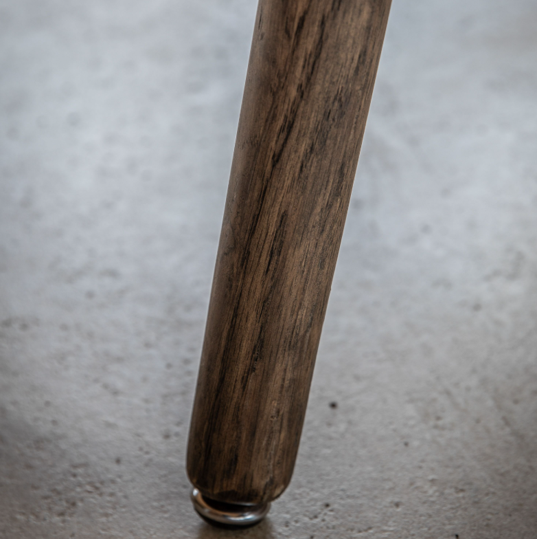 Hattie Dining Table — JA Lyttle