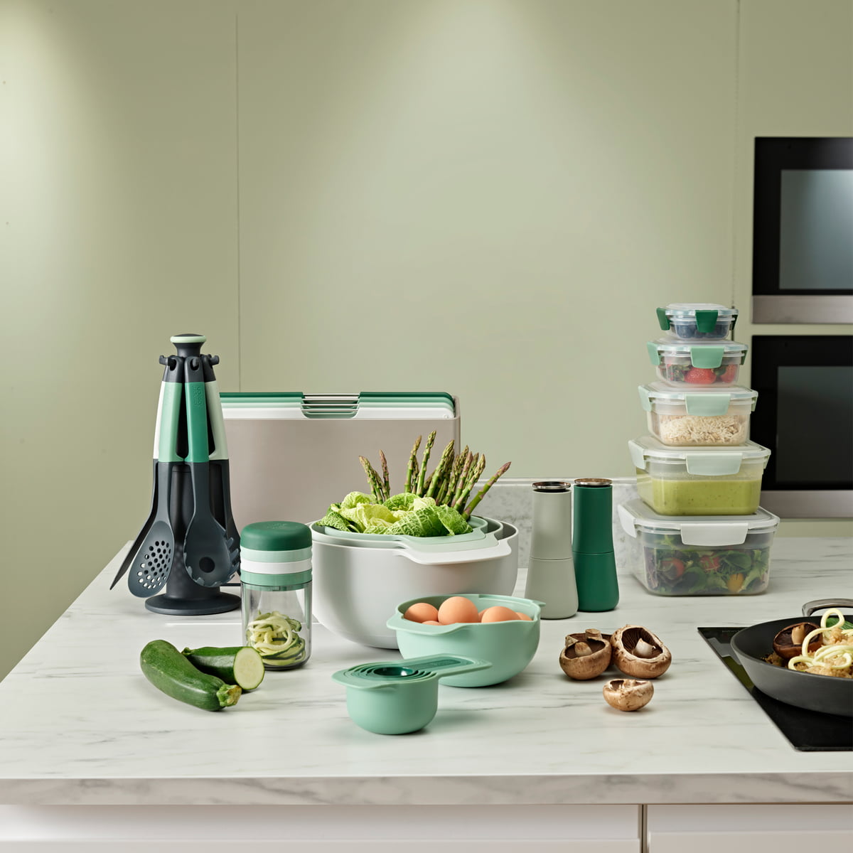 JA Lyttle | Wedding Gift & Furniture Store