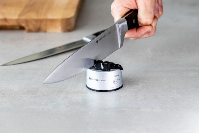 Smart Sharp Dual Knife Sharpener — JA Lyttle
