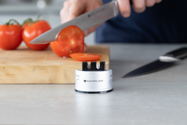 Smart Sharp Dual Knife Sharpener — JA Lyttle