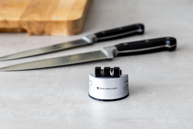 Smart Sharp Dual Knife Sharpener — JA Lyttle